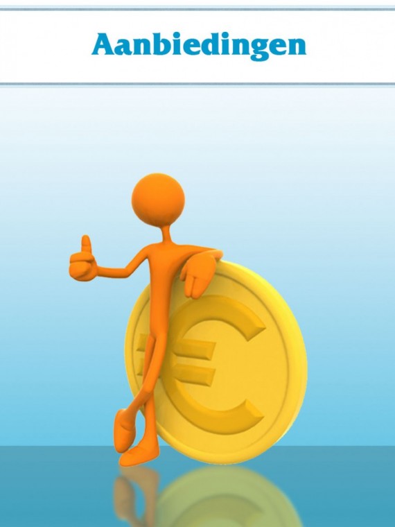 Winkel Baking Soda NL